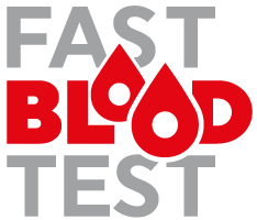 HomePage | Fast Blood Test